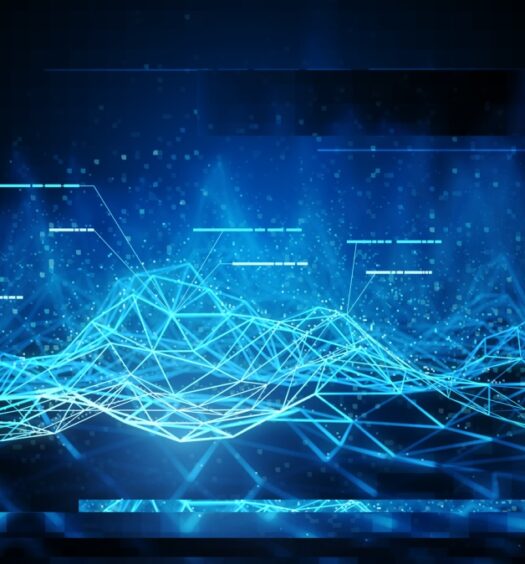 Big Data et pratiques de GRH | Management & Data Science