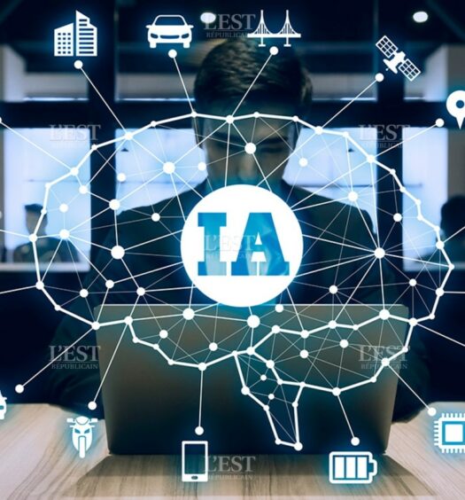 Quelle utilisation du Big Data dans un modèle de distribution ...
