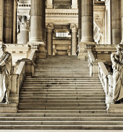 L’explicabilité de l’IA : un problème éthique mais pas seulement ...