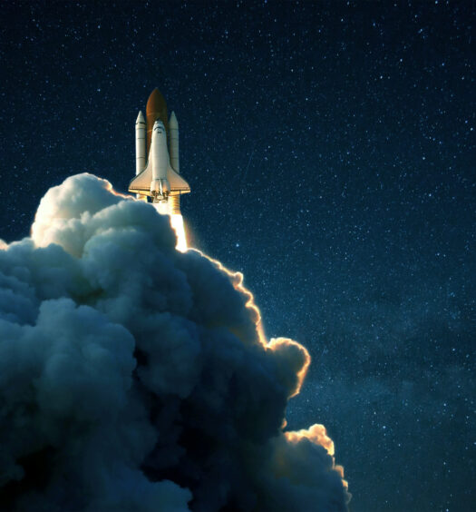 L’enseignement supérieur va-t-il être disrupté par de nouveaux acteurs ? - Management & Data Science