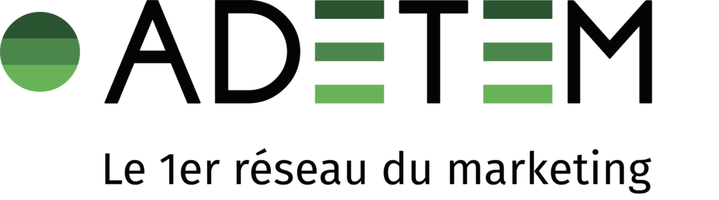 Intrusive digital advertising: from control to resistance? - Management ...