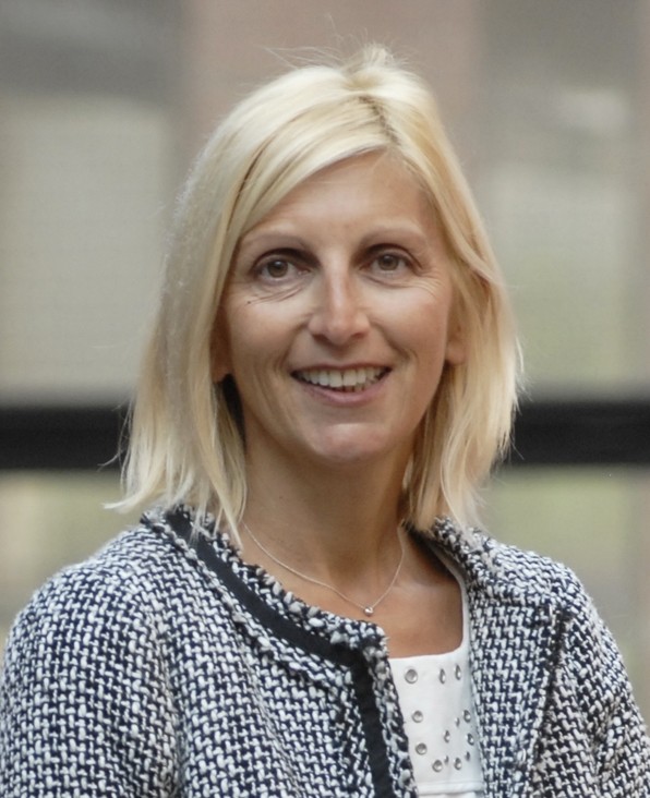 [WEBINAIRE] Futur de l’enseignement supérieur : faut-il supprimer les ...