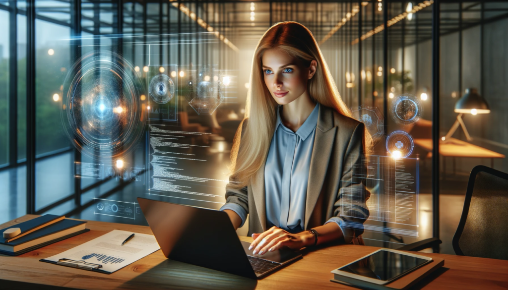 [ITW] - Mieux intégrer les entrepreneurs « slashers » - Management & Data Science