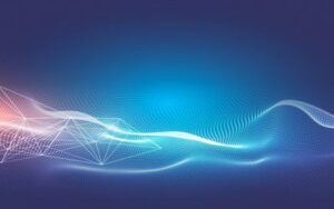 RENDEZ-VOUS AU SALON BIG DATA & AI PARIS DU 1er au 2 octobre 2025 - Management & Data Science